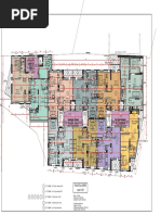 Nelson Stud Welding - CFL Fully Threaded Studs | PDF | Metalworking ...