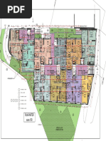 Nelson Stud Welding - CPL Partially Threaded Studs | PDF