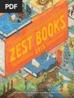 Great Books For Kids | PDF | Children's Literature | Books