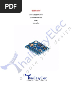 ใบงานที่ 2.2 เมนบอร์ด | PDF