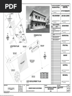 Inserting Autotext in ArchiCAD | PDF | Architect | Computer Programming