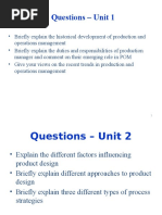 Structure of MIS | PDF | Management Information System | Software