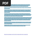 The Tradition and Culture of Eastern Samar | PDF | Religion And Belief