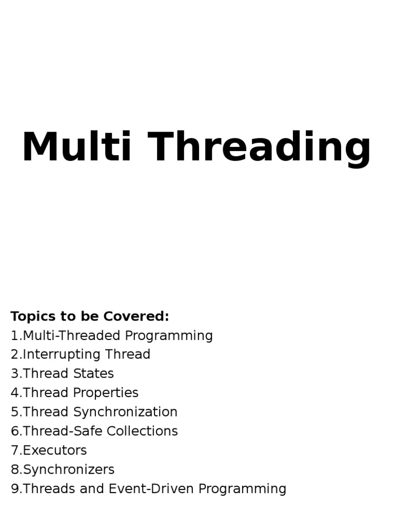Java Unit4 Pdf Method Computer Programming Class Computer Programming 9694