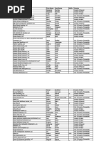 Lilly Cares Application | PDF | Medical Prescription | Medicare (United ...