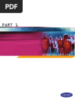 Parte 3.-Piping Design Carrier HandBook | PDF | Valve | Pipe (Fluid ...