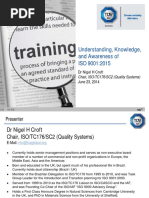 NACE Level 3 Peer Review Questions | PDF | Corrosion | Paint