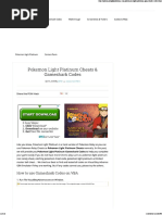 Filmora Serial Key | PDF | Intellectual Works | Computing