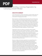 The CARL Framework of Reflection | PDF | Goal | Learning