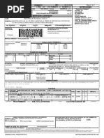 FORMATO PEDIMENTO EXPORTACION | aduana | Economias