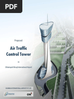 AIA CAD Layer Guideline | PDF | Technology & Engineering