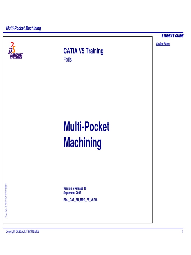Power Machine | PDF | Machining | Plane (Geometry)