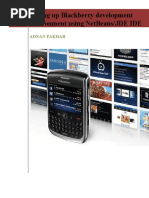 BlackBerry Classic Autoloader Downloads | PDF | Technology & Engineering