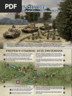 Air Force Rapid Capabilities Office | PDF | United States Department Of ...