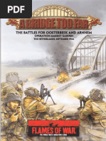 Hoi4 Guides and Tips | PDF | Home & Garden | Technology & Engineering