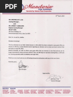 AMLC Online Registration | PDF | Email Address | Money Laundering