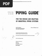 Inspection Checklist Platformer Reactor Vessel | Pipe (Fluid Conveyance ...