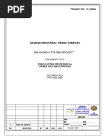 ACI 347R-94 - Guide To Formwork For Concrete | PDF