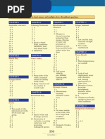 Geography (Nelson Key Geography - Foundations) | PDF