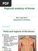 Chapman Points Table PDF | PDF | Anatomical Terms Of Location | Human ...