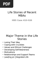 Linear Programming Models:: Graphical and Computer Methods | PDF ...