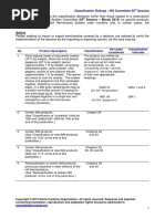 Memory BIST Tutorial | PDF | Array Data Structure | Input/Output