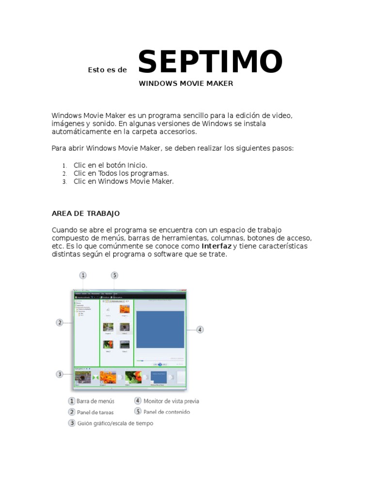 Informatica Septimo Grado | PDF | Virus de computadora | Internet