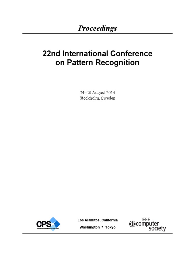 A Defect Recognition System For Automated Inspection Of Non Rigid Surfaces Pdf Support