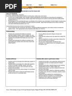 Faceing Math 6th Grade | PDF