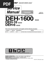 What Is ICT Strand: Your Guide in Understanding ICT Curriculum | PDF ...