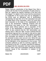 USA Soldier Leader Risk Reduction Tool | PDF | Risk | Family