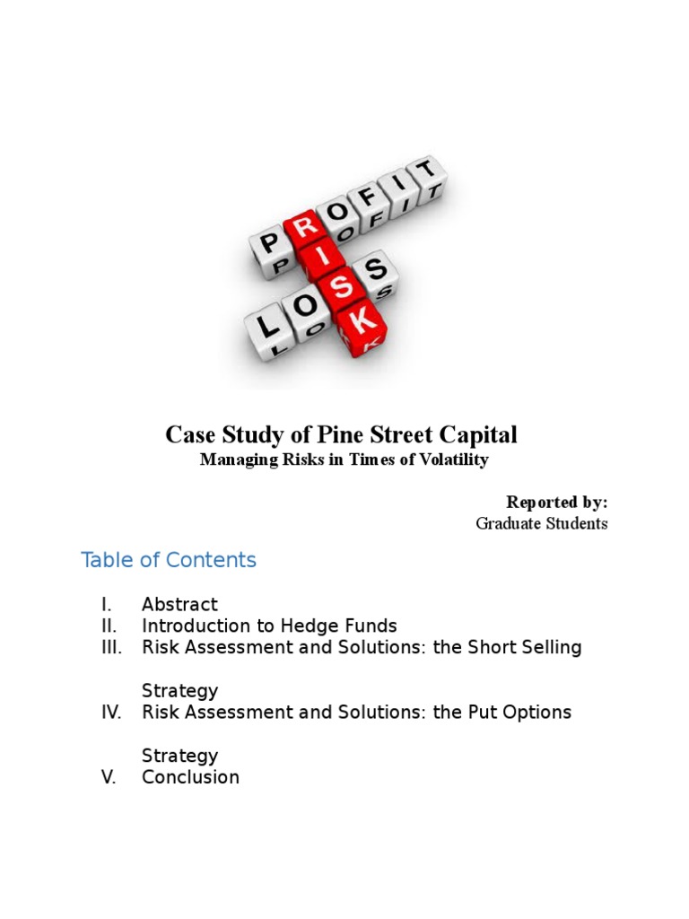 Scribd Case Apple Case Study For Finance Masters Degree Candidates ...