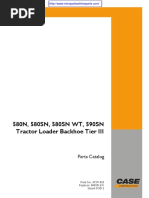 Drilling Data Handbook 1 PDF | PDF