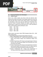 Mengenal ITBX Dalam Peraturan Zonasi | PDF | Griya & Taman | Sains ...