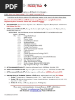 EKS 510 Sept 2025 Final | PDF | Welding | Construction