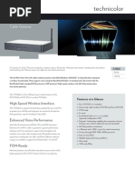 Seminar Topics List | PDF | Computer Network | Telecommunication