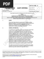 Astm E1444 - E1444m (2021) | PDF | Nondestructive Testing | Inductor