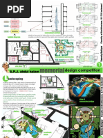 Neufert 3 Edition-Parking | PDF
