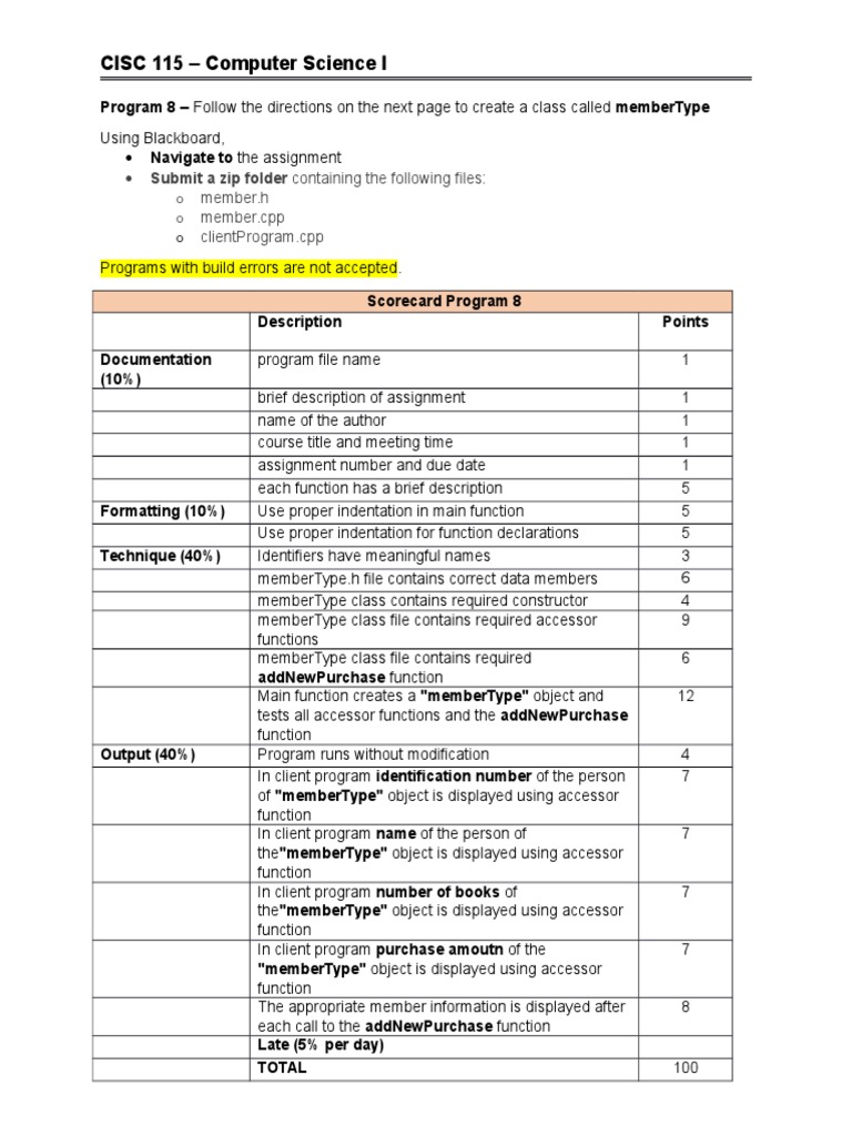 Assignment8 ADA | PDF | Subroutine | Computer File