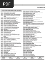 Paraplegic SHLD Therex Instructions (STOMPS) - Part 1 | PDF ...