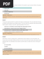 Australian Injectable Drug Handbook | PDF