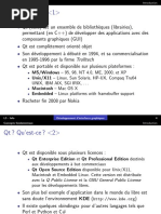 Cours React Js 2025 | PDF