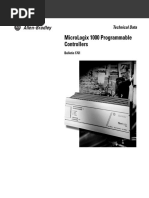 Ocp Accelerator Module Design Specification - v1p1 | PDF | Electrical ...