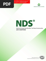 2016 TMS 402 602-16 | PDF