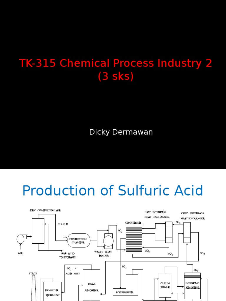 TK-315 CPI2 - 1 - NonReacting Systems | PDF | Distillation | Ethanol