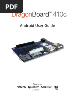 BOX Culvert Estimation | PDF | Building Materials | Horticulture And ...
