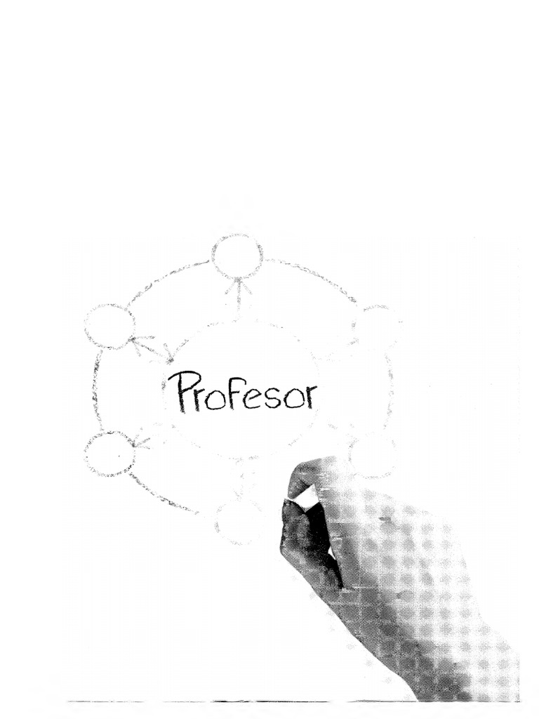 Suarez Diaz Reinaldo - Educacion - Estrategias de Ense Anza Aprendizaje | PDF