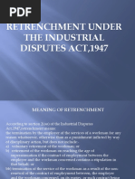 Responsibilities of The Occupier of The Factory | PDF | Horsepower ...