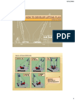 Basic Rigging Training Manual | PDF | Occupational Safety And Health ...