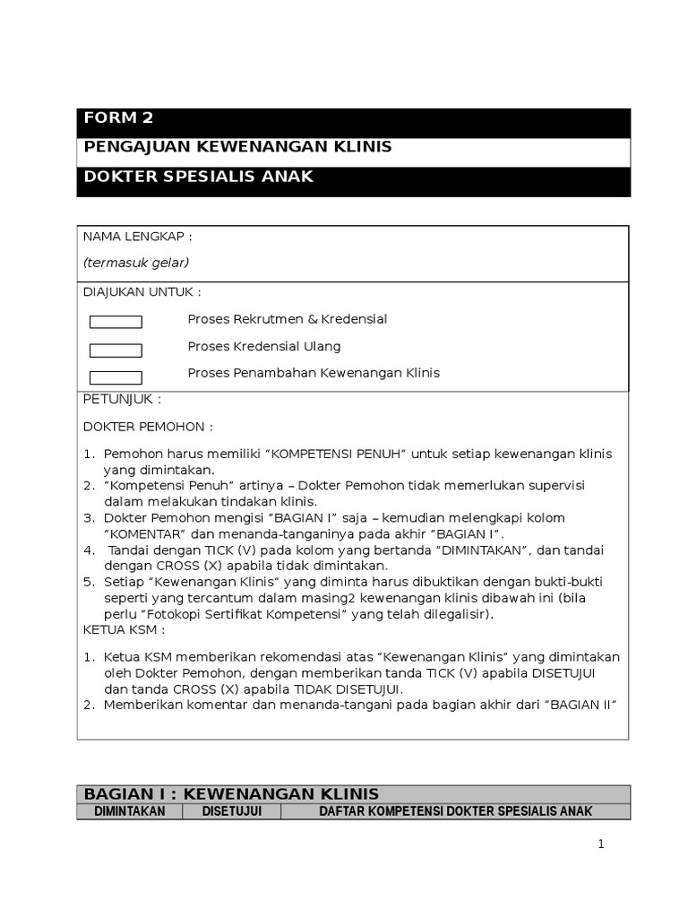 RKK Anak | PDF | Sains & Matematika
